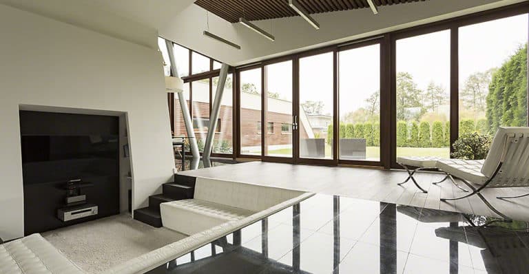 5 Signs Of Bad Indoor Air Quality Of Your HVAC | Finisurfaces