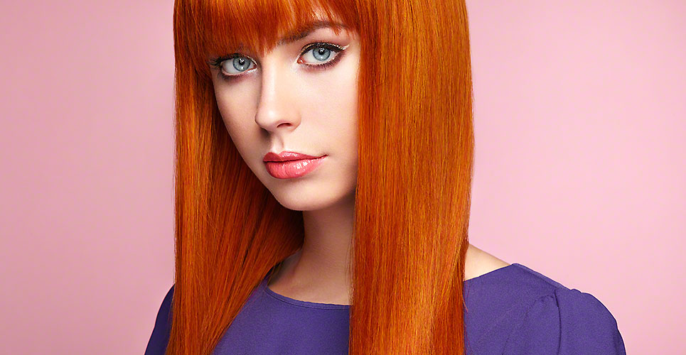 How to Choose the Right Hair Straightener | Online Magazine